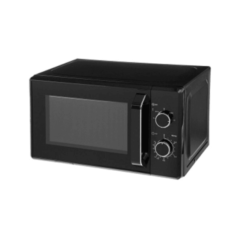 홈플래닛 전자레인지 다이얼식 20L, MWO-M1/블랙 (MWO-M1) | 가전구매의 새로운 기준, 가전나우