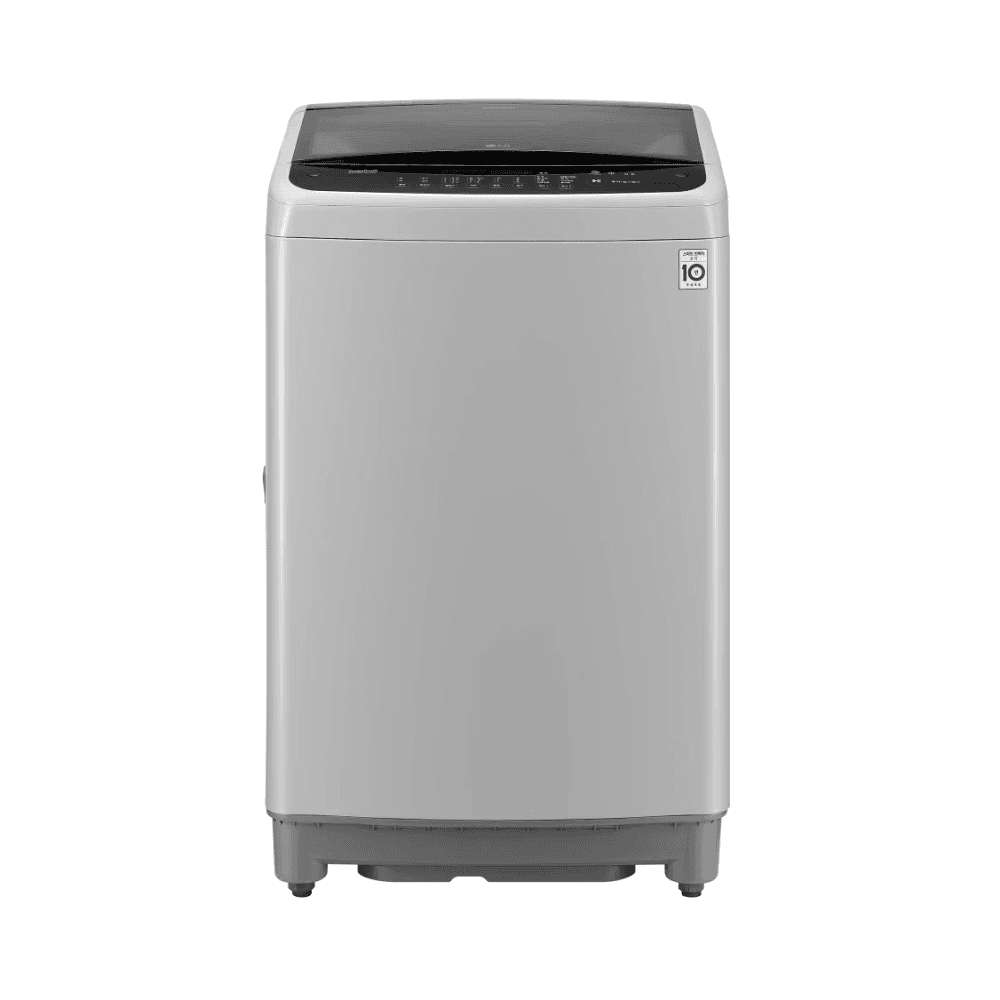 LG 통돌이 세탁기 12kg (TR12BL) | 가전구매의 새로운 기준, 가전나우