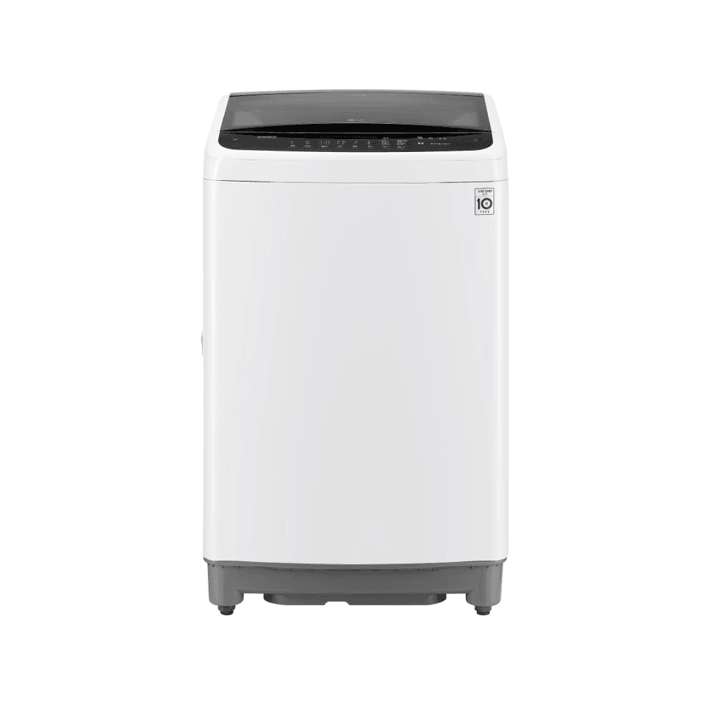 LG 통돌이 세탁기 12kg (TR12WL) | 가전구매의 새로운 기준, 가전나우