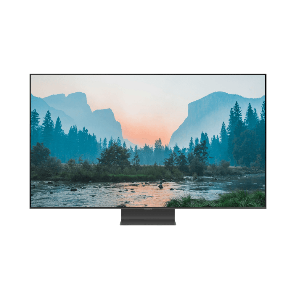 삼성 85인치 TV 2022 Neo QLED 8K 214 cm 스탠드형 (KQ85QNB800FXKR) | 가전구매의 새로운 기준 ...