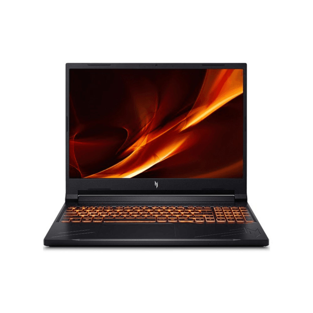 에이서 2024 니트로 5 16 코어i5 인텔 14세대 지포스 RTX 4060, 블랙, 512GB, 16GB, Free DOS ...