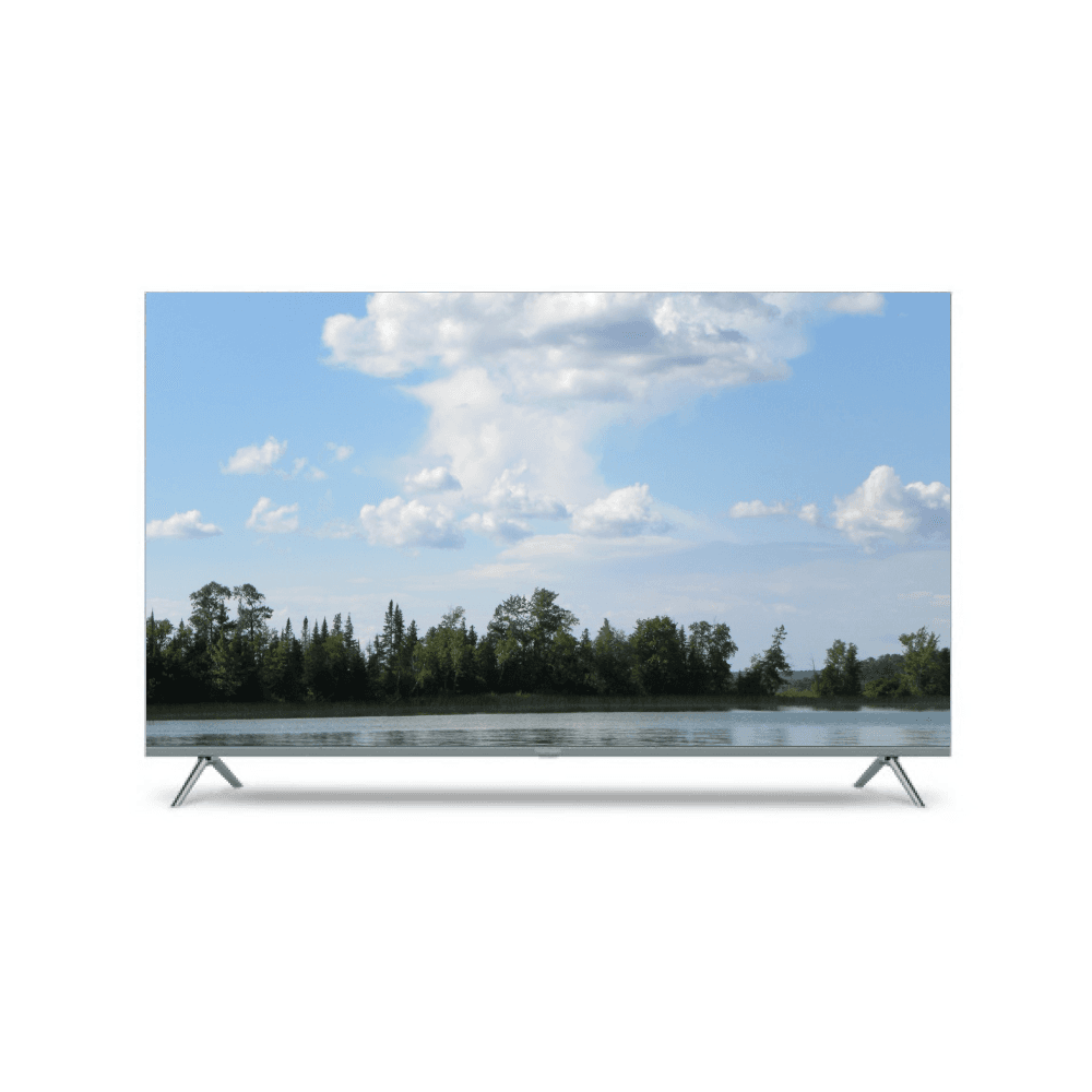 더함 스마트 4K UHD QLED 로컬디밍 돌비 AI 구글 3 게이밍프로 TV, 249cm(98인치), UG981QLED SMART GAMING144 24T1, 방문설치 ...